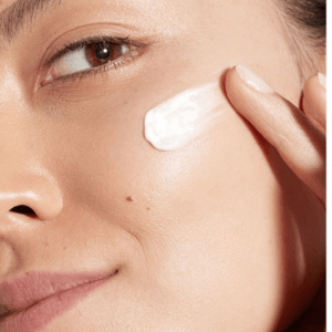 Moisturizer – CLARICA